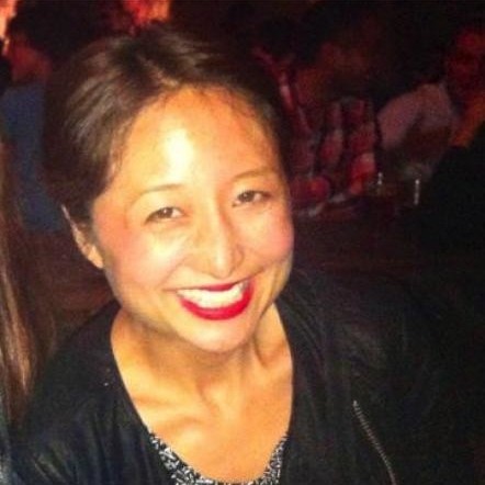 Week of August 29, 2022 – Christian Banach