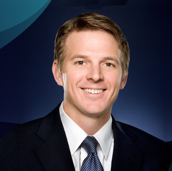 Week of August 22, 2022 – Christian Banach